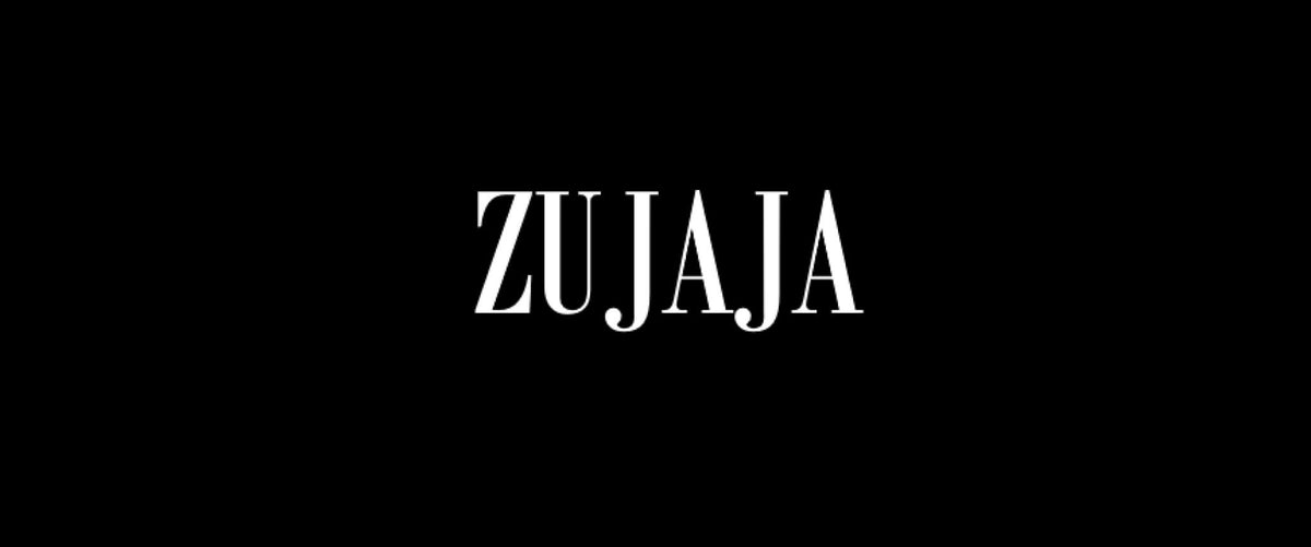 Zujaja – Zujaja